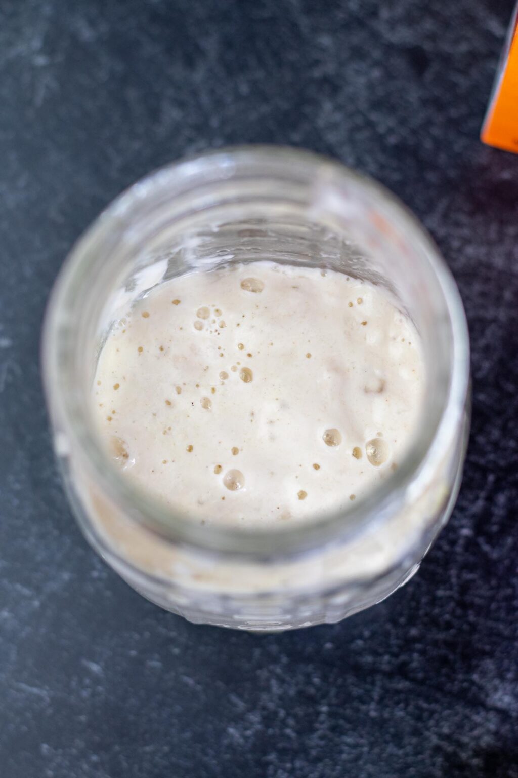 Sourdough Pretzels (No Lye Needed)– Sourdough Brandon