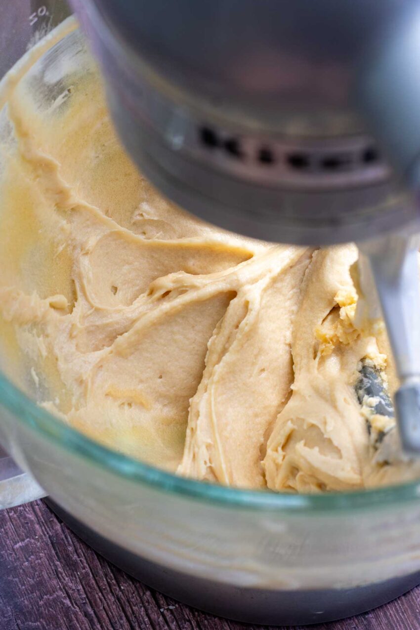 EASY Sourdough Graham Crackers (100% Whole Wheat)