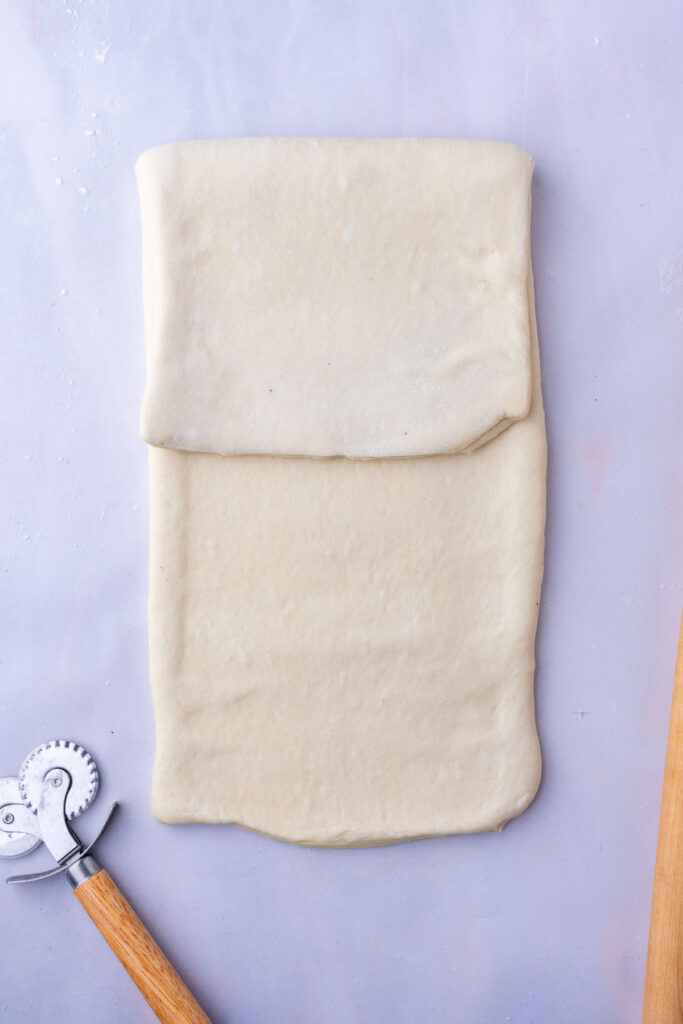 Sourdough Croissant Bread Loaf – Sourdough Brandon