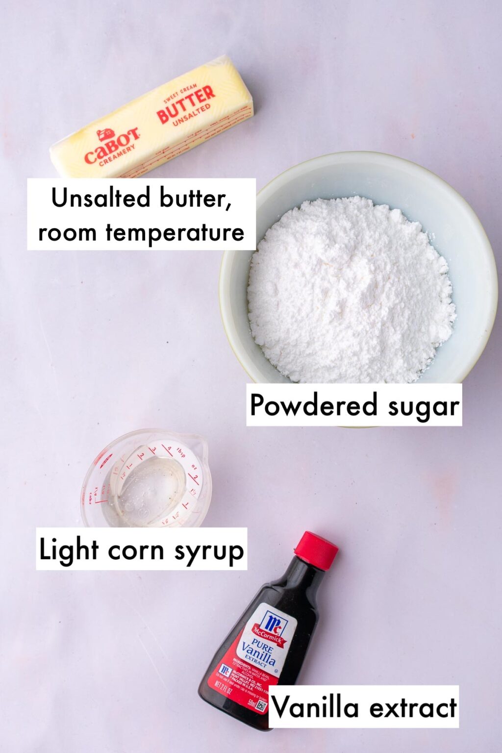 The BEST Homemade Sourdough Oreos – Sourdough Brandon