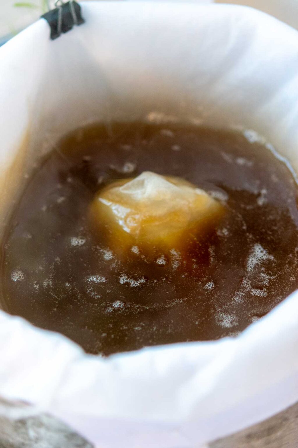 How to Make Homemade Maple Syrup (In Your Backyard!)